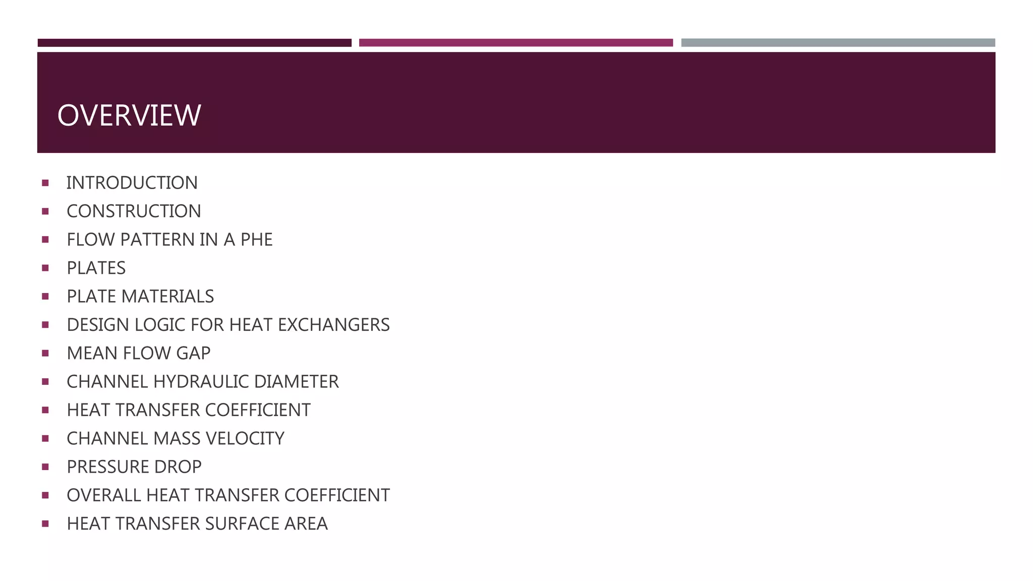 Plate Heat Exchangers01.pdf