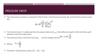 Plate Heat Exchangers01.pdf