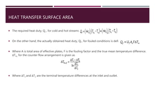 Plate Heat Exchangers01.pdf