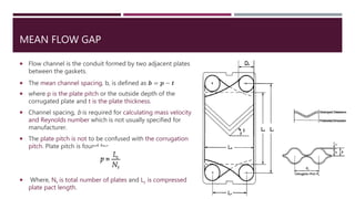 Plate Heat Exchangers01.pdf