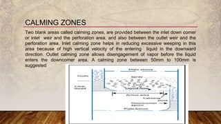 Plate hydraulic design | PPTX | Science