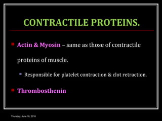 platelates and function of platelates.pdf