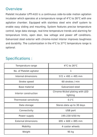 Platelet Incubator.pdf