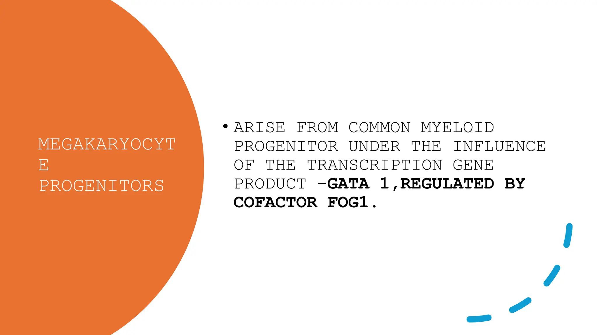 PLATELET-PRODUCTIONSTRUCTURE-AND-FUNCTION.pdf