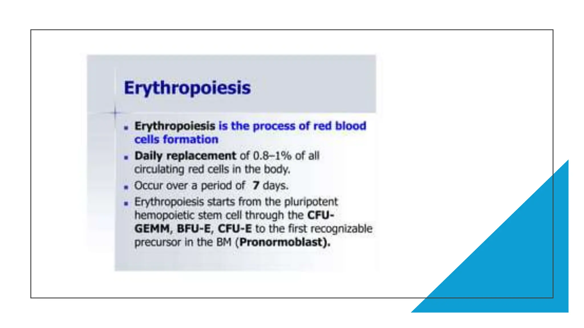 PLATELET-PRODUCTIONSTRUCTURE-AND-FUNCTION.pdf
