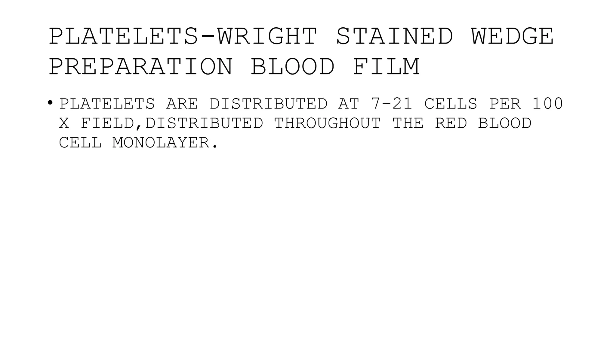 PLATELET-PRODUCTIONSTRUCTURE-AND-FUNCTION.pdf