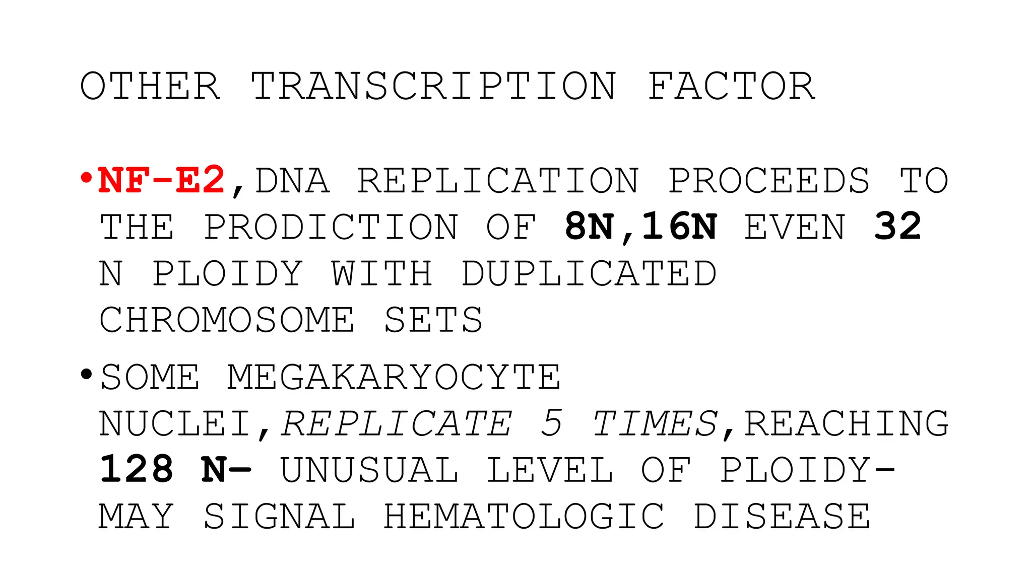 PLATELET-PRODUCTIONSTRUCTURE-AND-FUNCTION.pdf