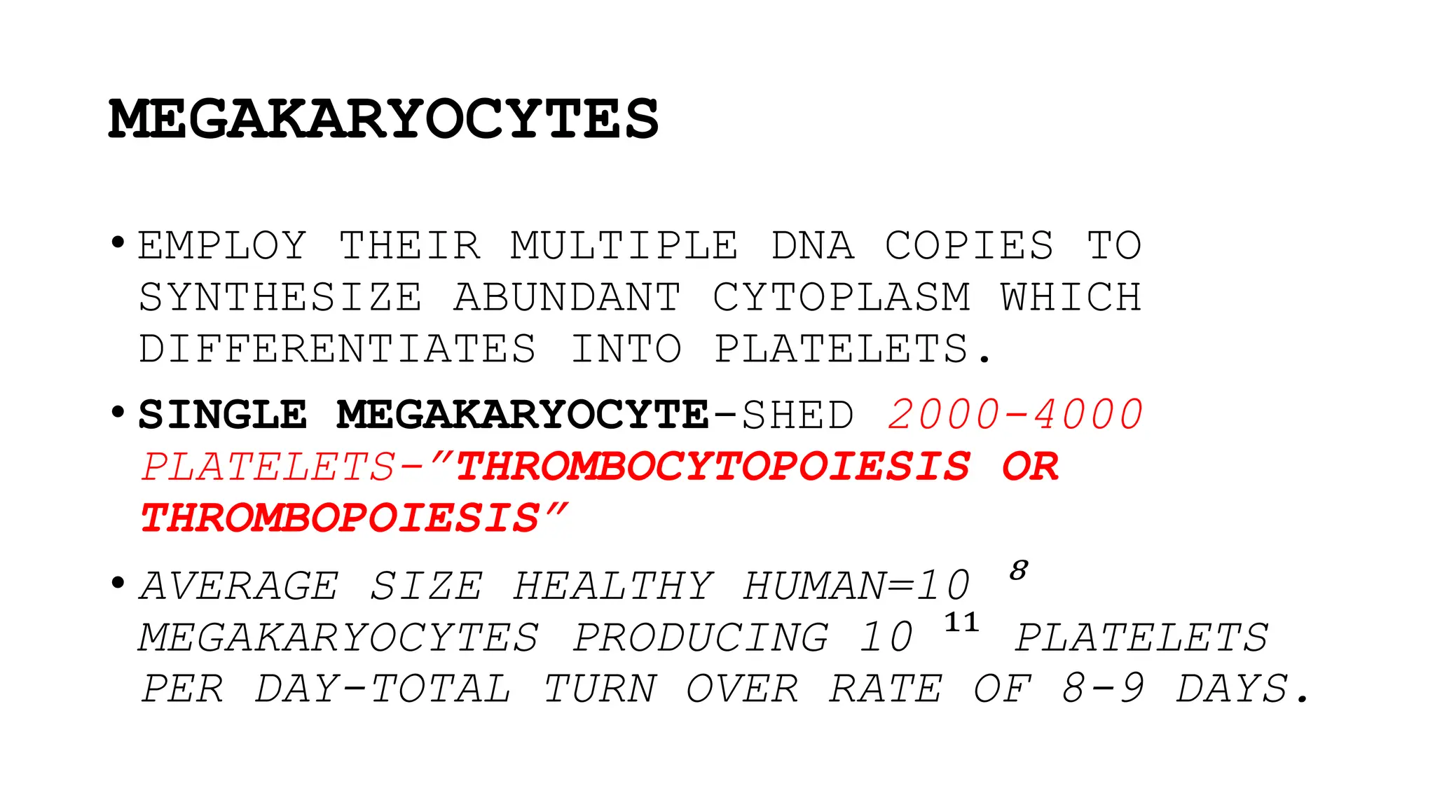 PLATELET-PRODUCTIONSTRUCTURE-AND-FUNCTION.pdf