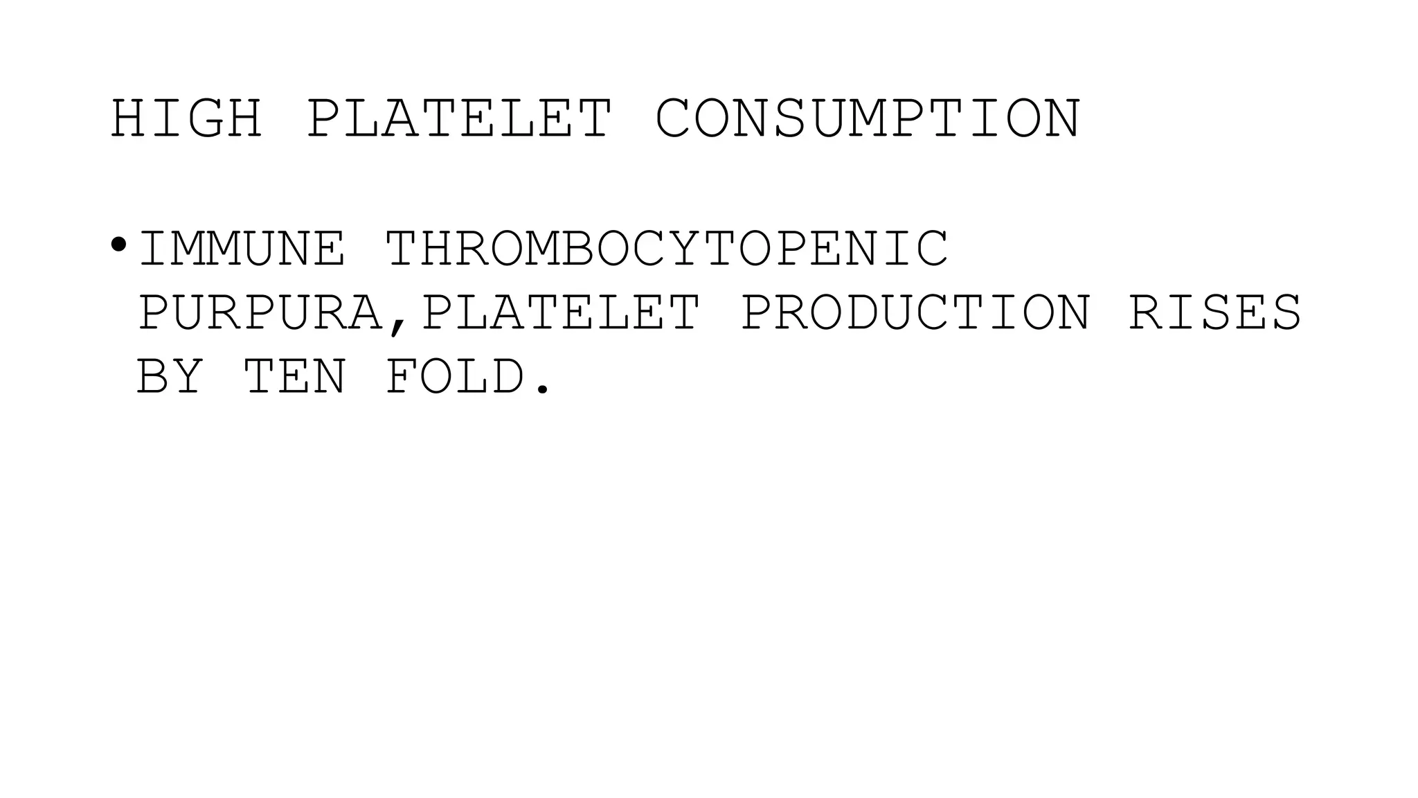 PLATELET-PRODUCTIONSTRUCTURE-AND-FUNCTION.pdf