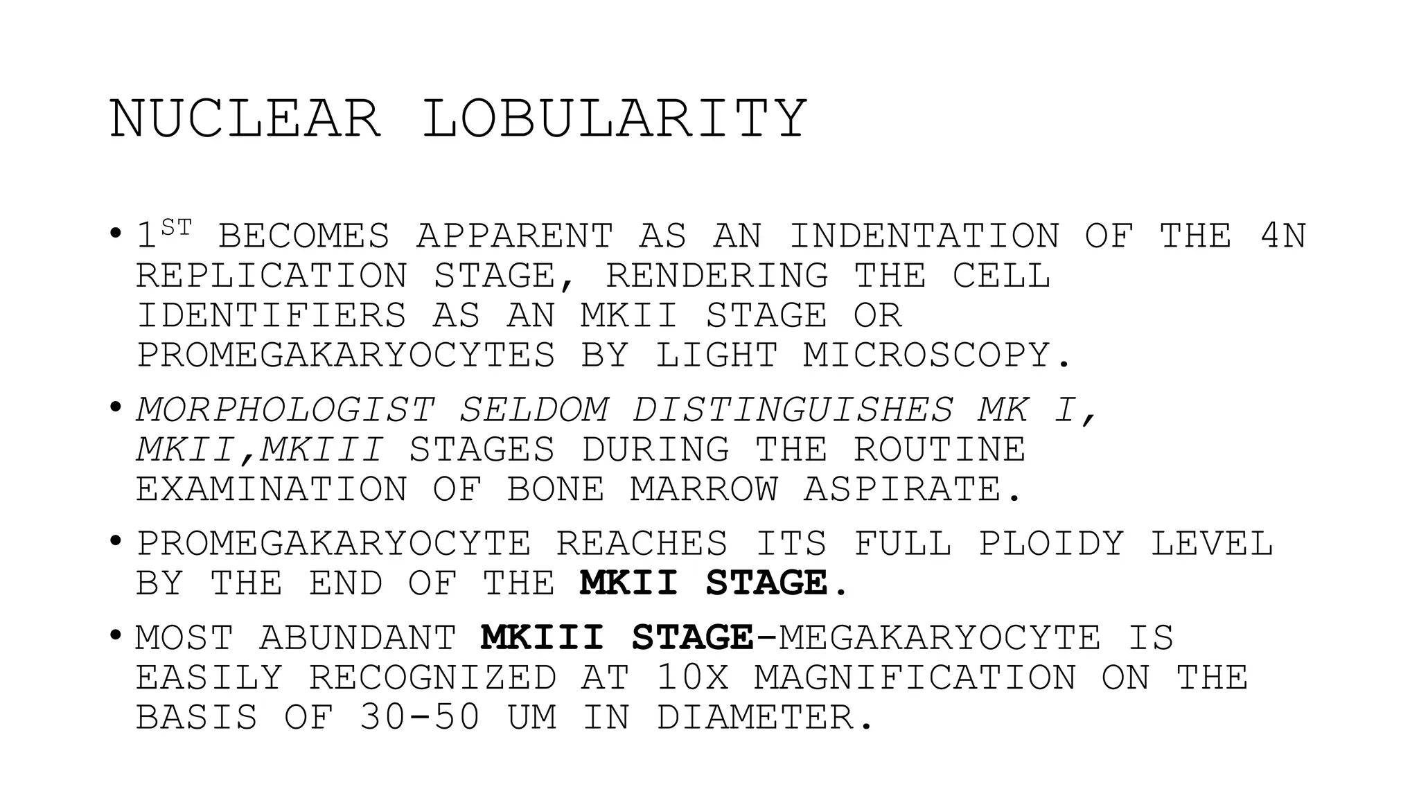 PLATELET-PRODUCTIONSTRUCTURE-AND-FUNCTION.pdf