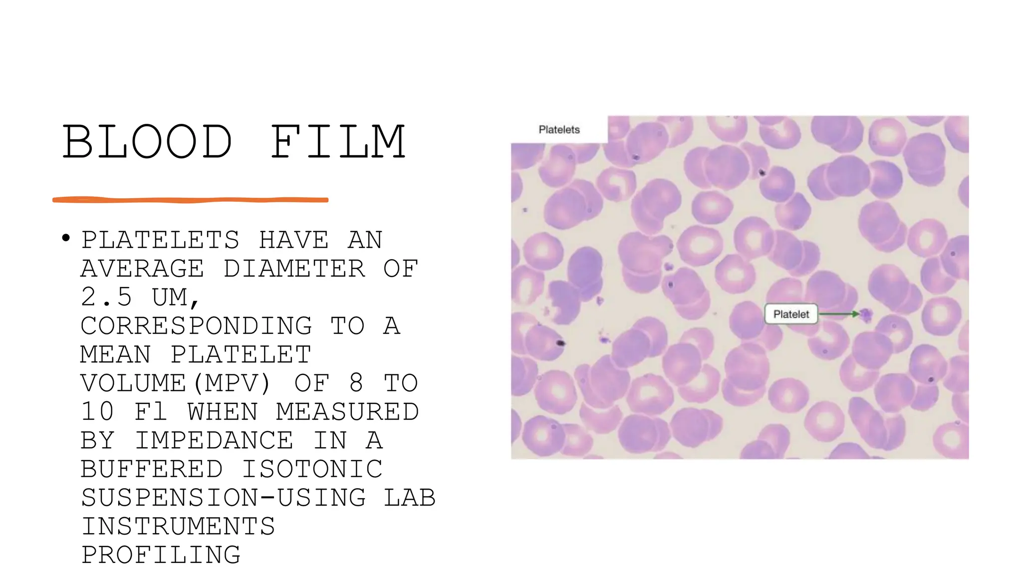 PLATELET-PRODUCTIONSTRUCTURE-AND-FUNCTION.pdf