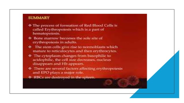 PLATELET-PRODUCTIONSTRUCTURE-AND-FUNCTION.pdf
