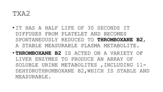 PLATELET-PRODUCTIONSTRUCTURE-AND-FUNCTION.pdf