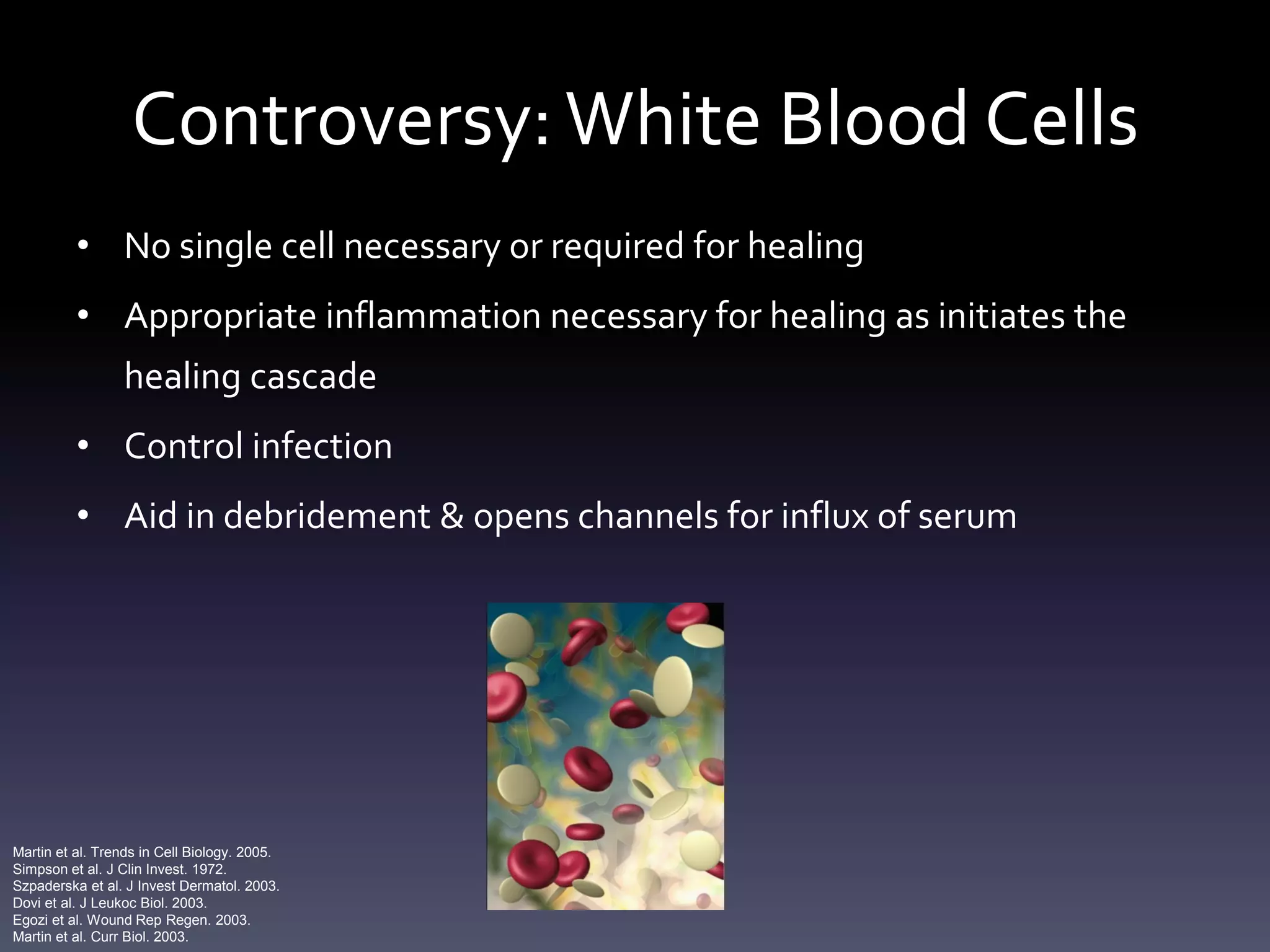 Platelet-Rich Plasma | PDF