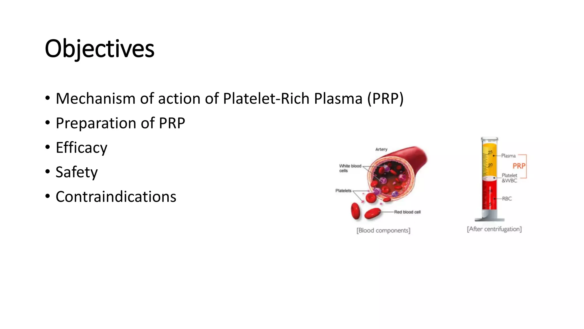 Platelet-Rich Plasma in the Treatment of Alopecia Areata | PDF