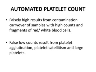 MANUAL PLATELET COUNTING PROCEDURE IN HEMATOLOGY LABORATORY.pdf