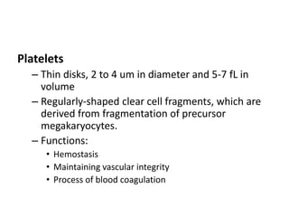 MANUAL PLATELET COUNTING PROCEDURE IN HEMATOLOGY LABORATORY.pdf
