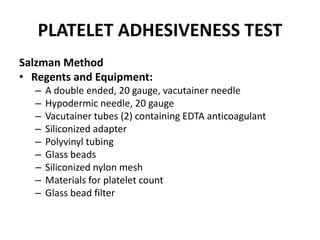 MANUAL PLATELET COUNTING PROCEDURE IN HEMATOLOGY LABORATORY.pdf