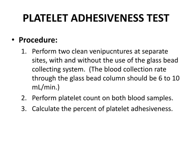 MANUAL PLATELET COUNTING PROCEDURE IN HEMATOLOGY LABORATORY.pdf