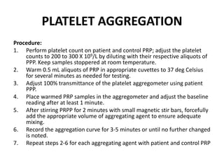 MANUAL PLATELET COUNTING PROCEDURE IN HEMATOLOGY LABORATORY.pdf