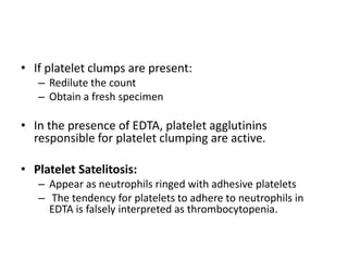 MANUAL PLATELET COUNTING PROCEDURE IN HEMATOLOGY LABORATORY.pdf