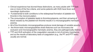 PLATELET DISORDERS.pptx