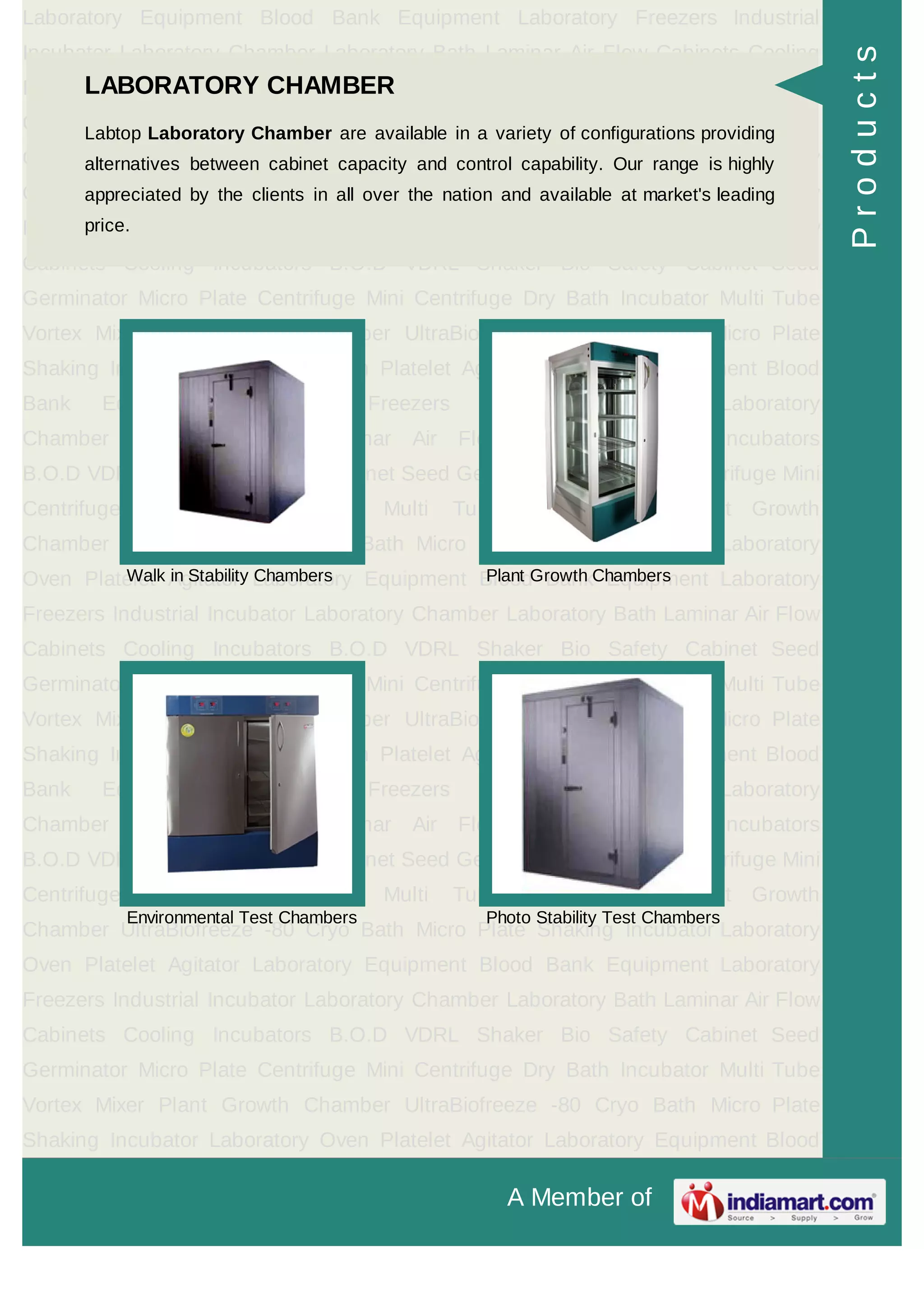 Labtop Instruments Pvt. Ltd, Maharashtra, Bloodbank & Laboratory ...