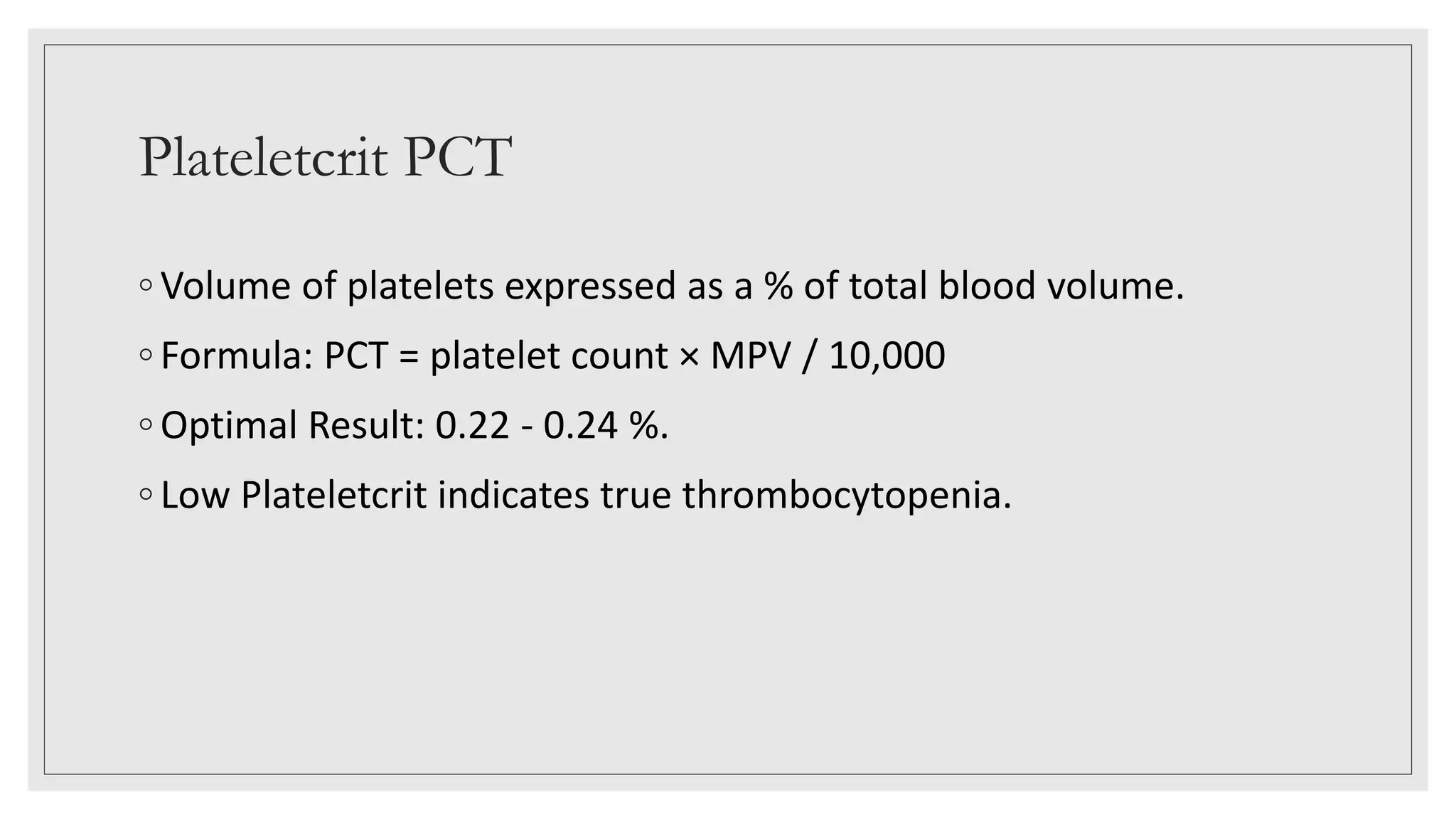 Platelet Indices.pptx
