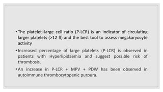 Platelet Indices.pptx