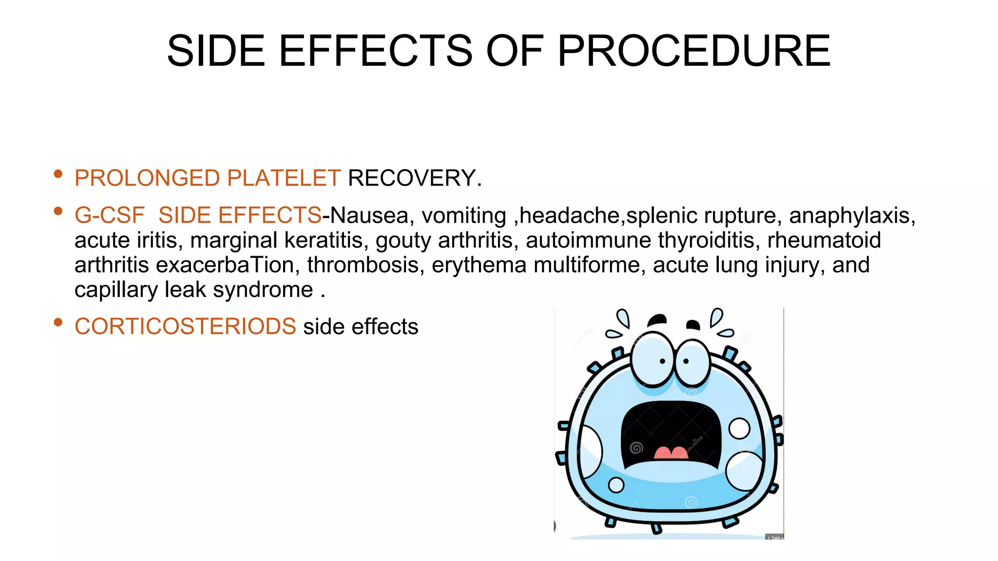 PLATELETPHRESIS .pptx