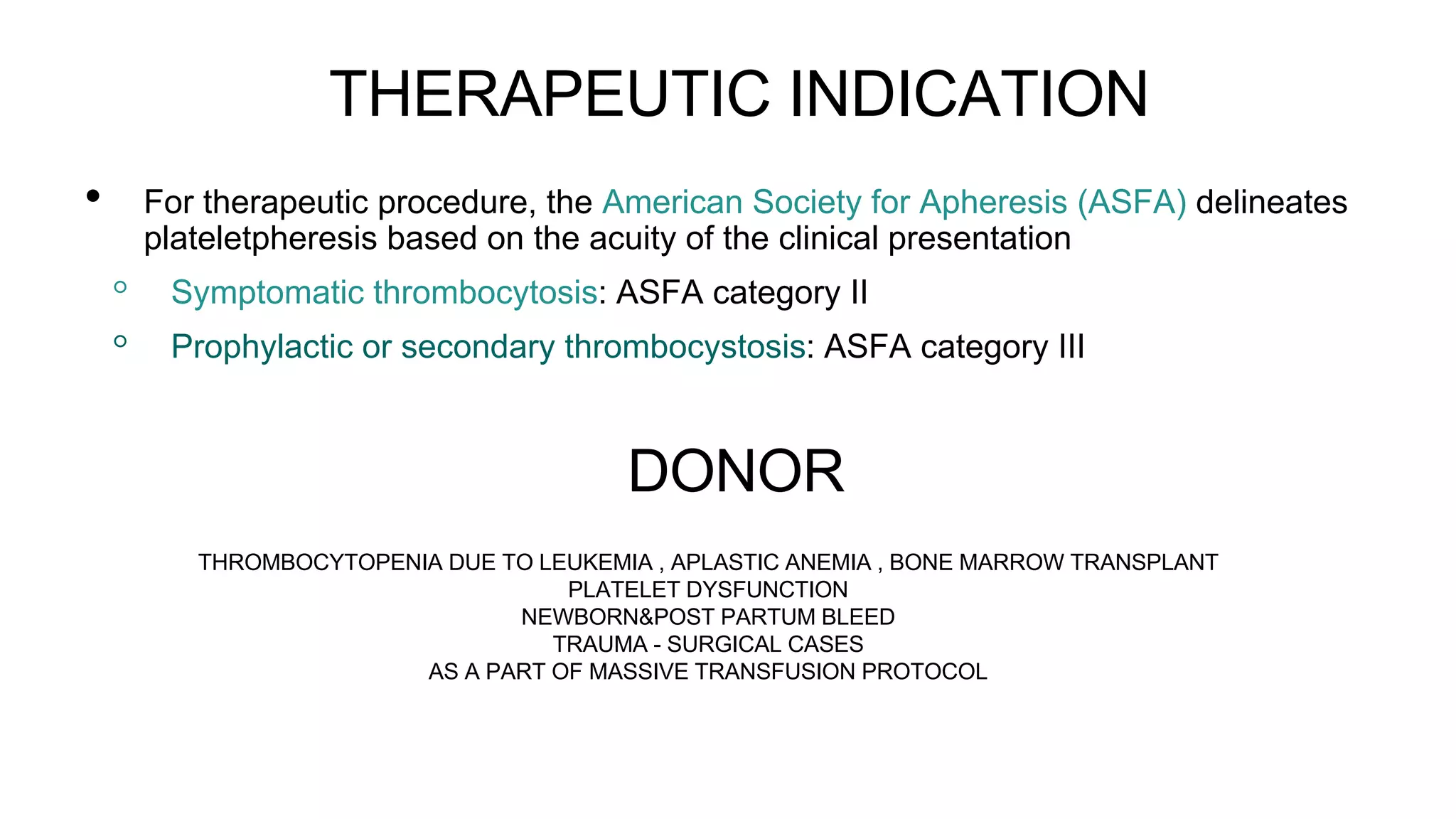 PLATELETPHRESIS .pptx