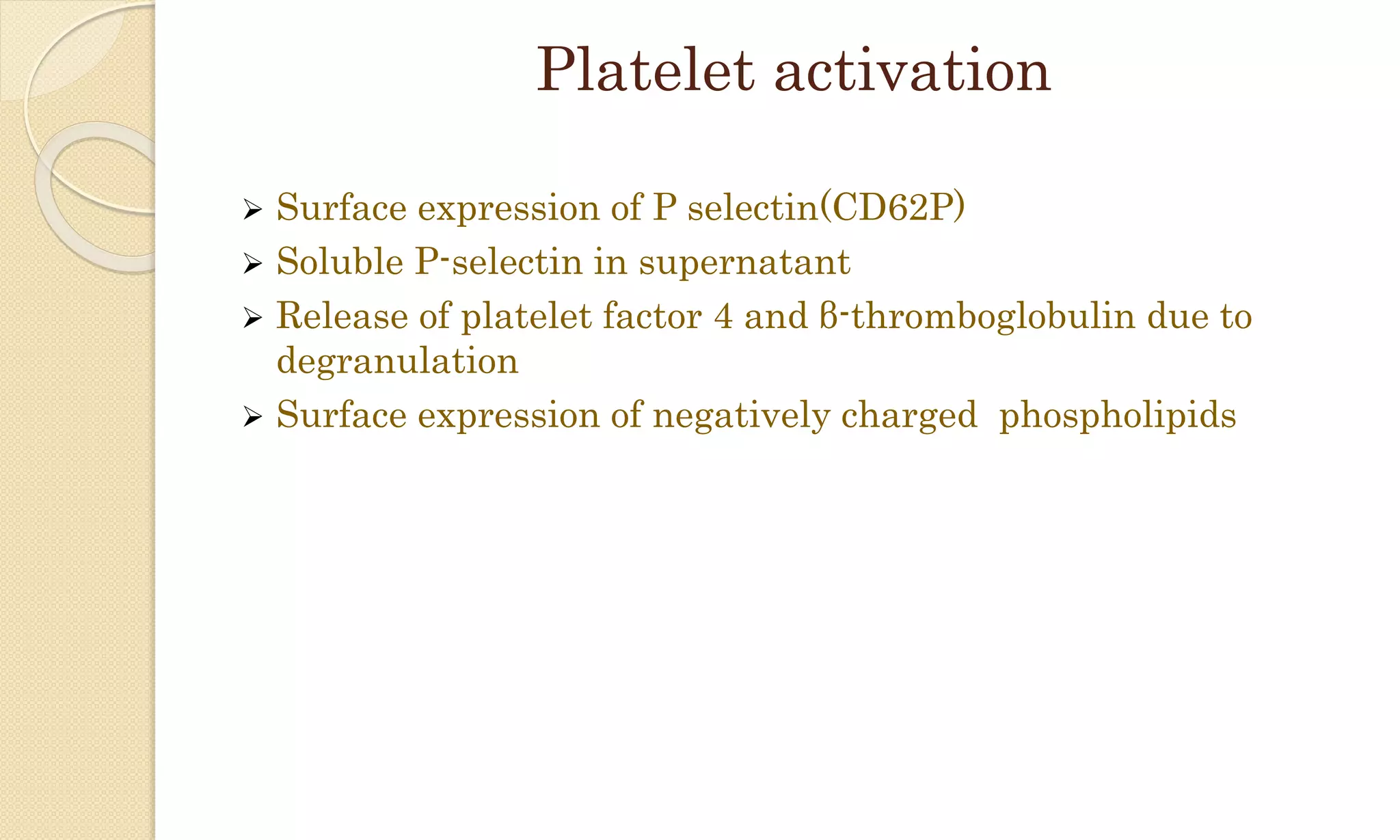 Platelet preservation and storage final.pptx