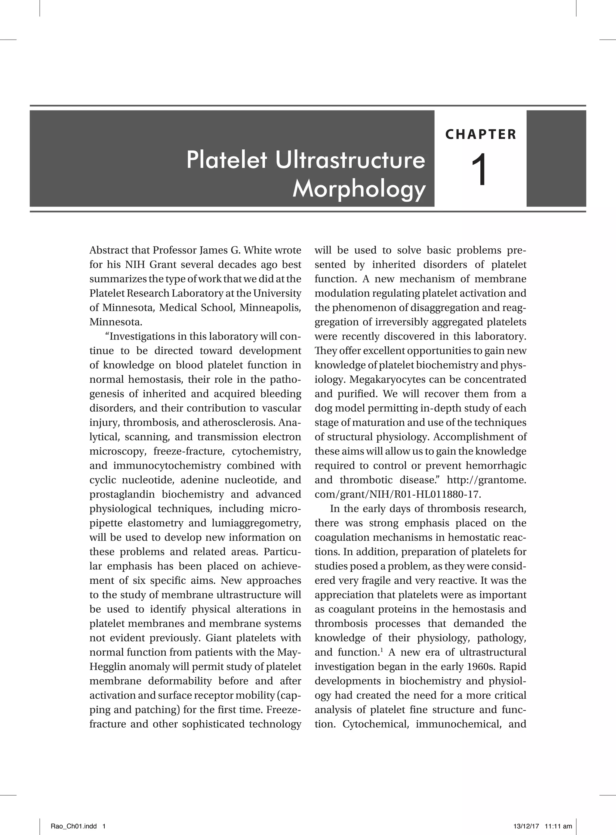 Platelets.Gundo_Rao_Binder.pdf