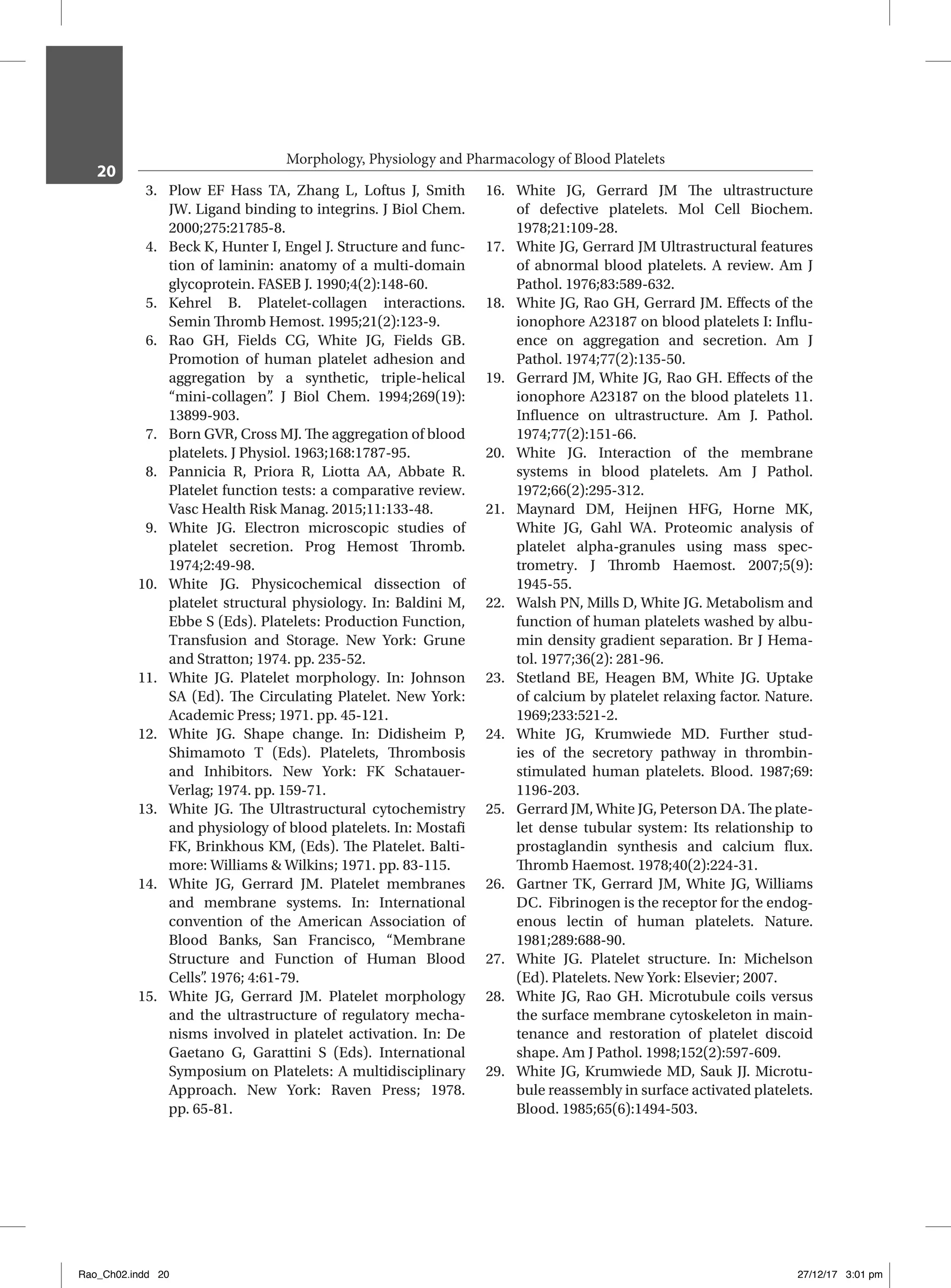 Platelets.Gundo_Rao_Binder.pdf