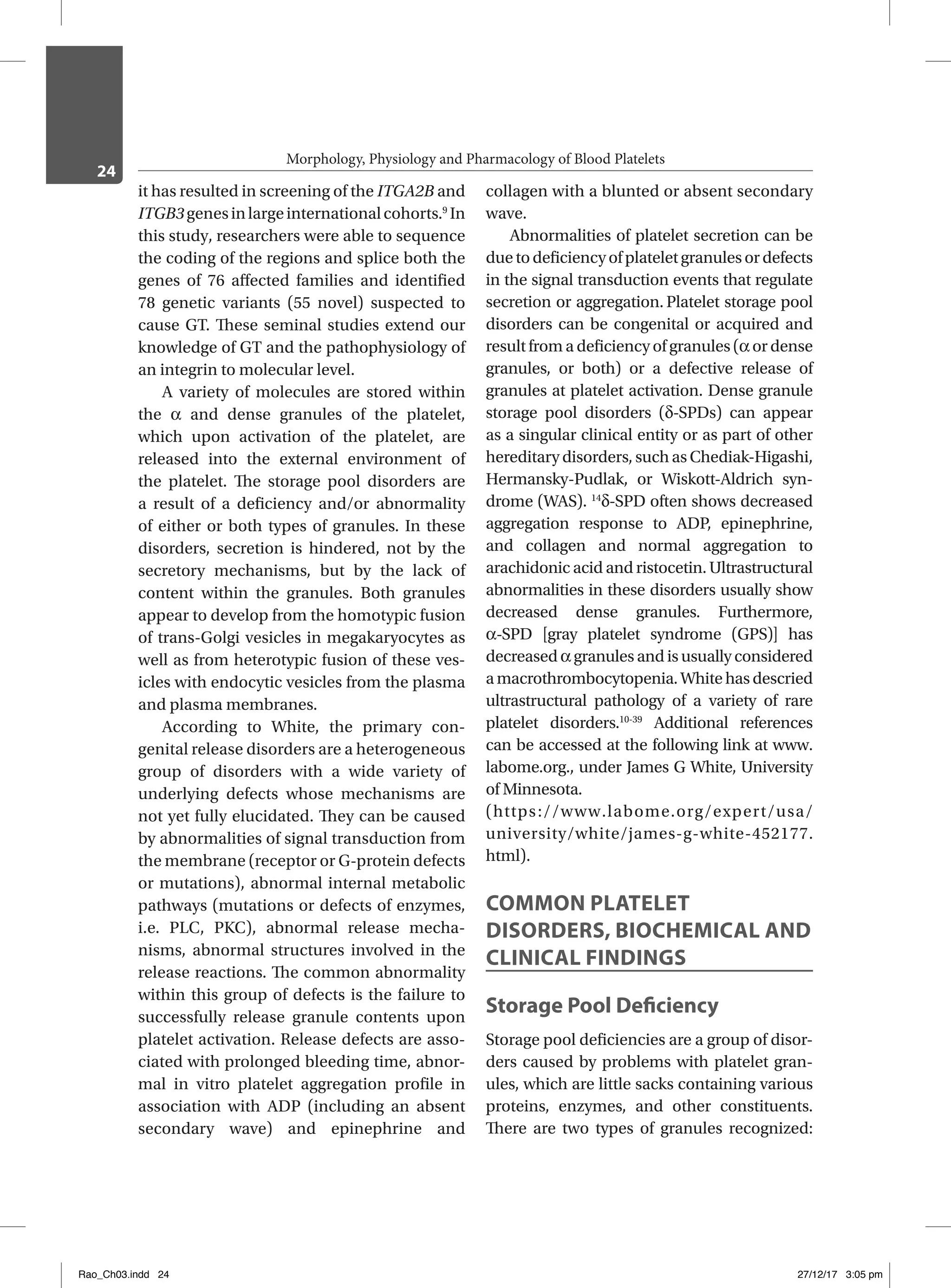 Platelets.Gundo_Rao_Binder.pdf