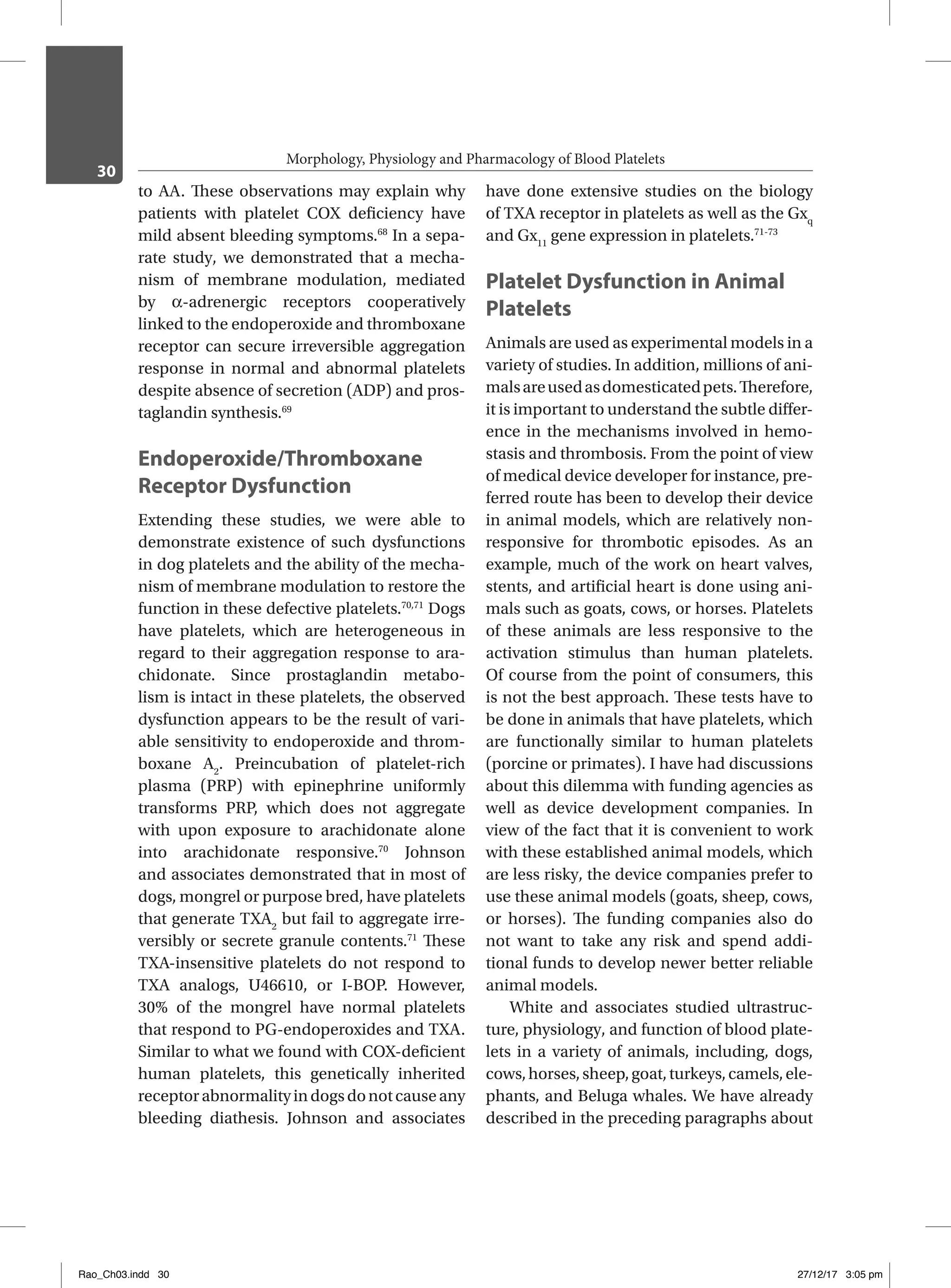 Platelets.Gundo_Rao_Binder.pdf