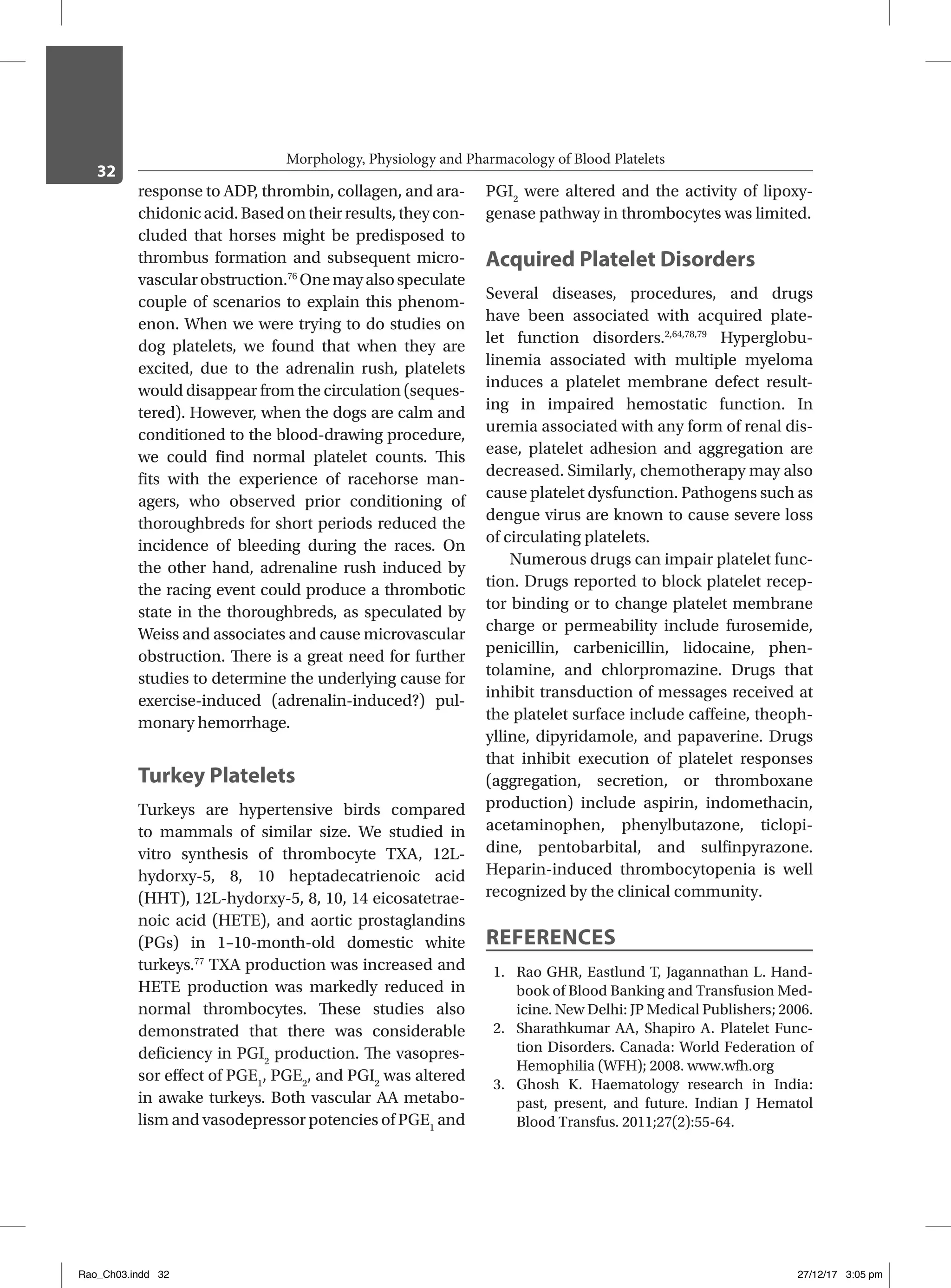 Platelets.Gundo_Rao_Binder.pdf