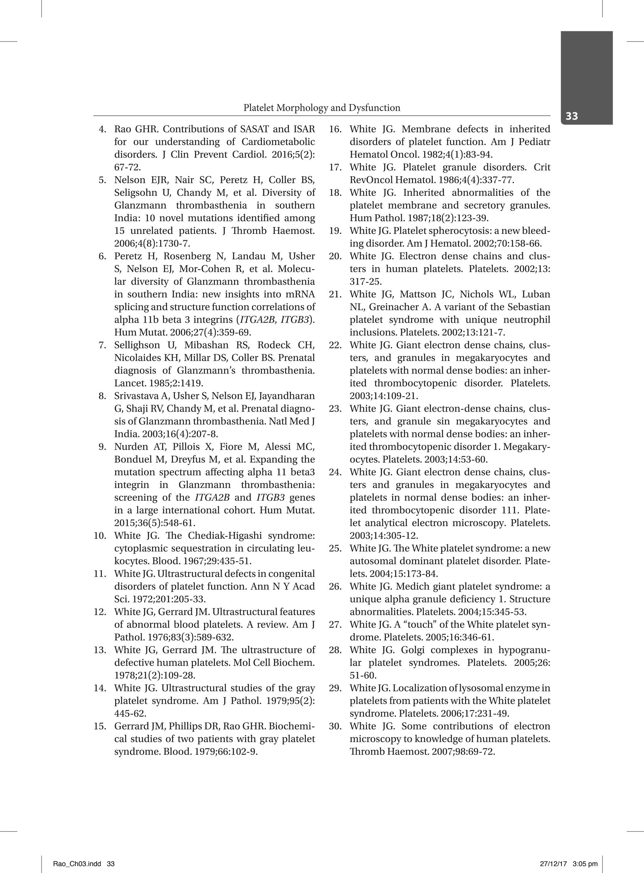 Platelets.Gundo_Rao_Binder.pdf