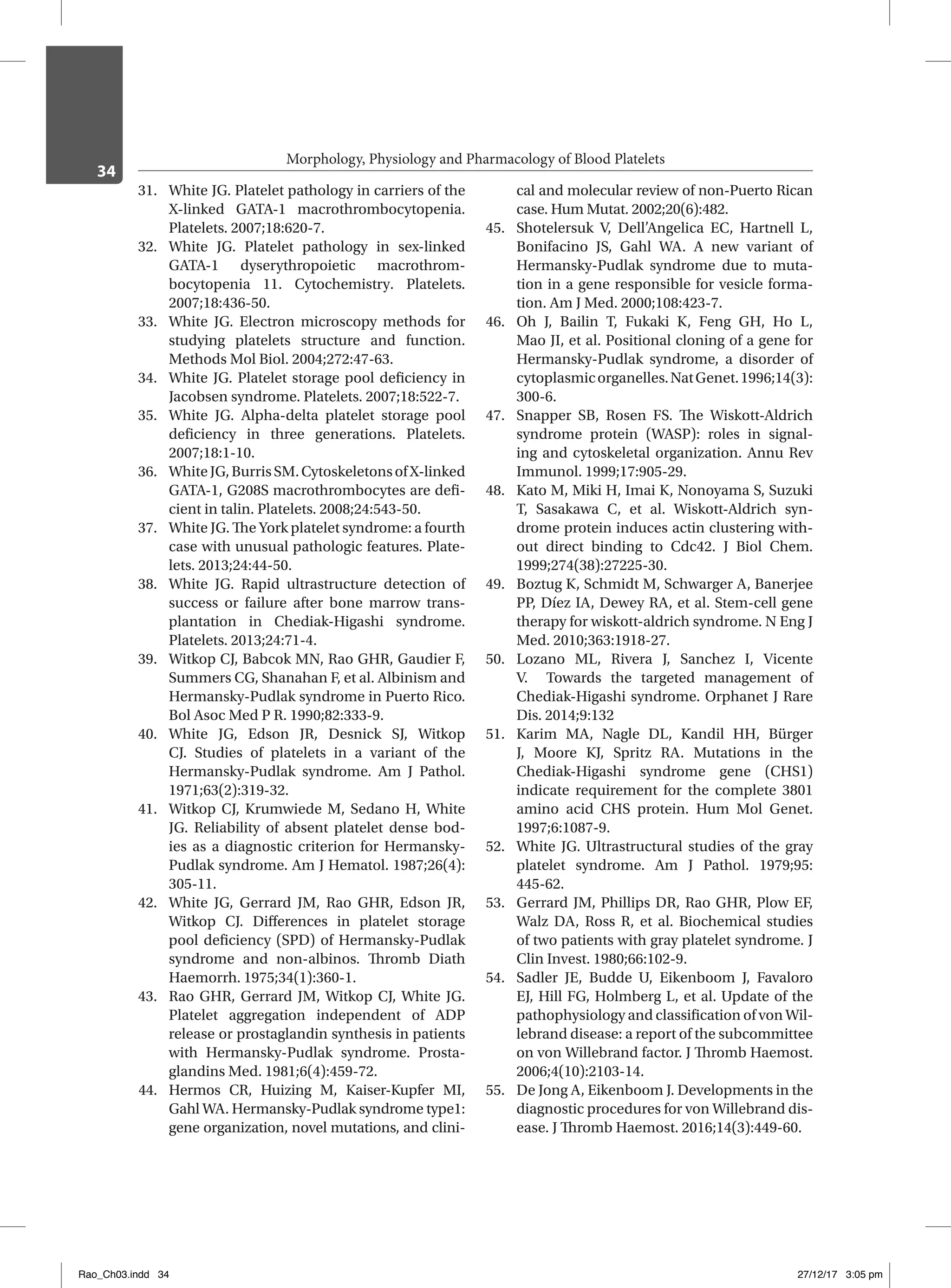 Platelets.Gundo_Rao_Binder.pdf