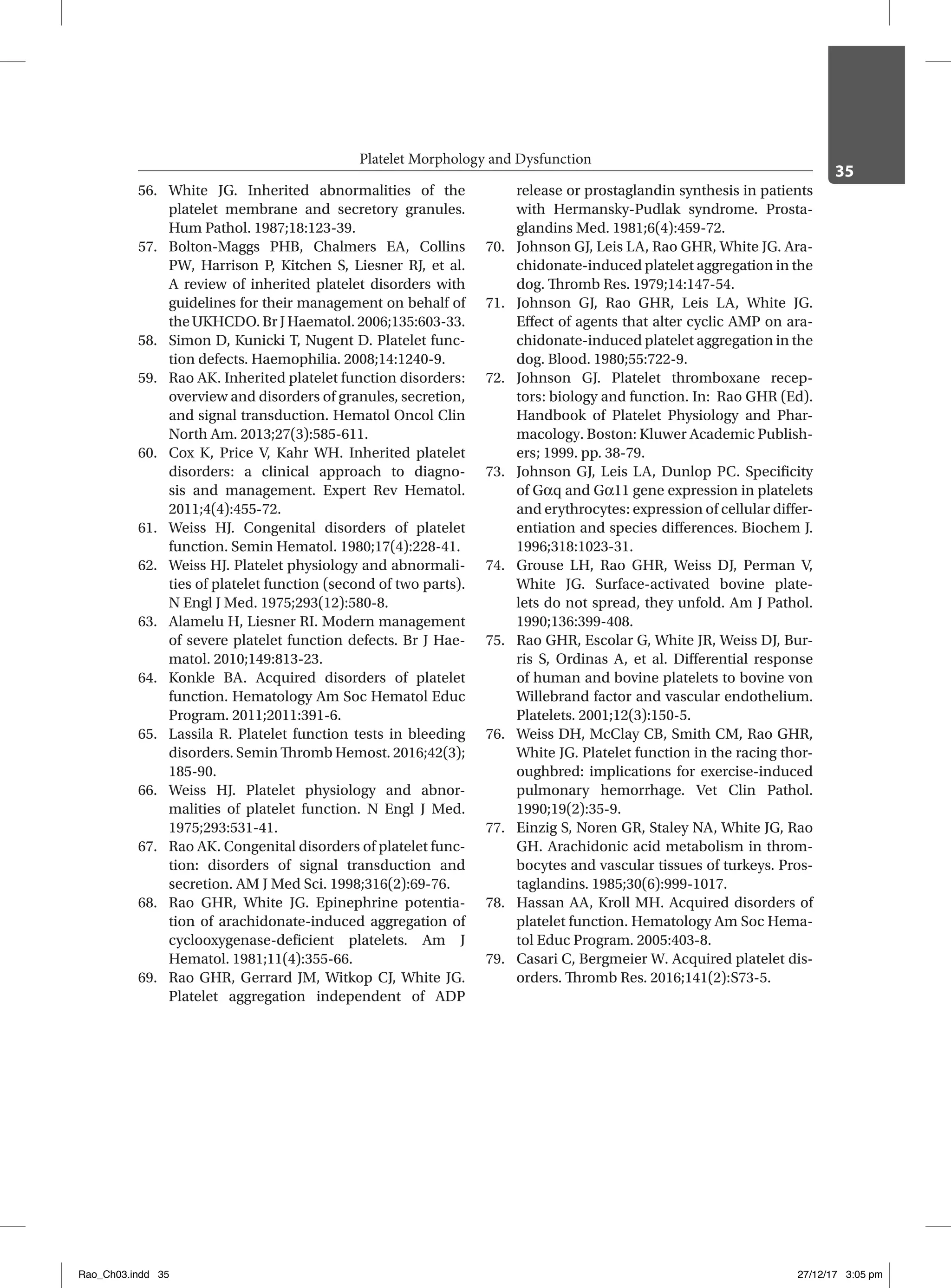 Platelets.Gundo_Rao_Binder.pdf