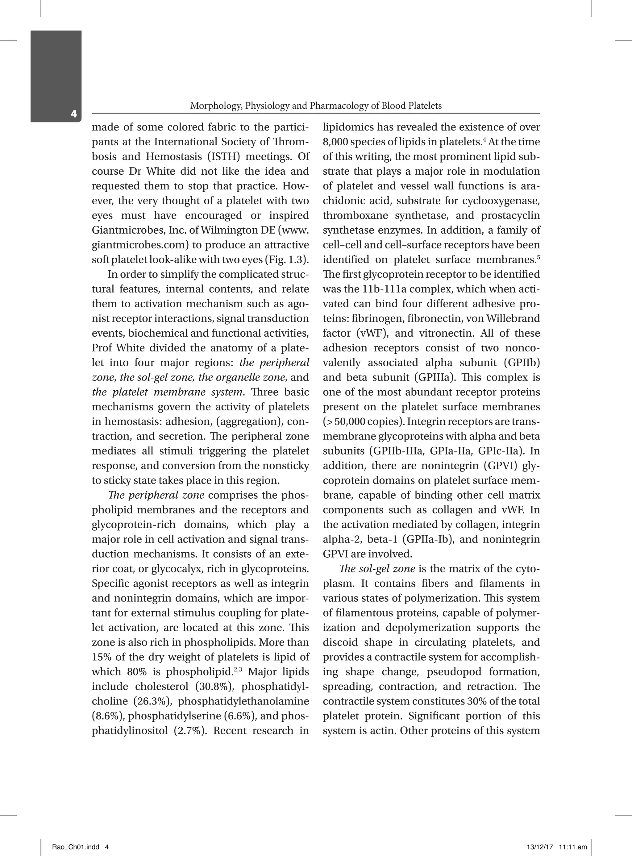 Platelets.Gundo_Rao_Binder.pdf