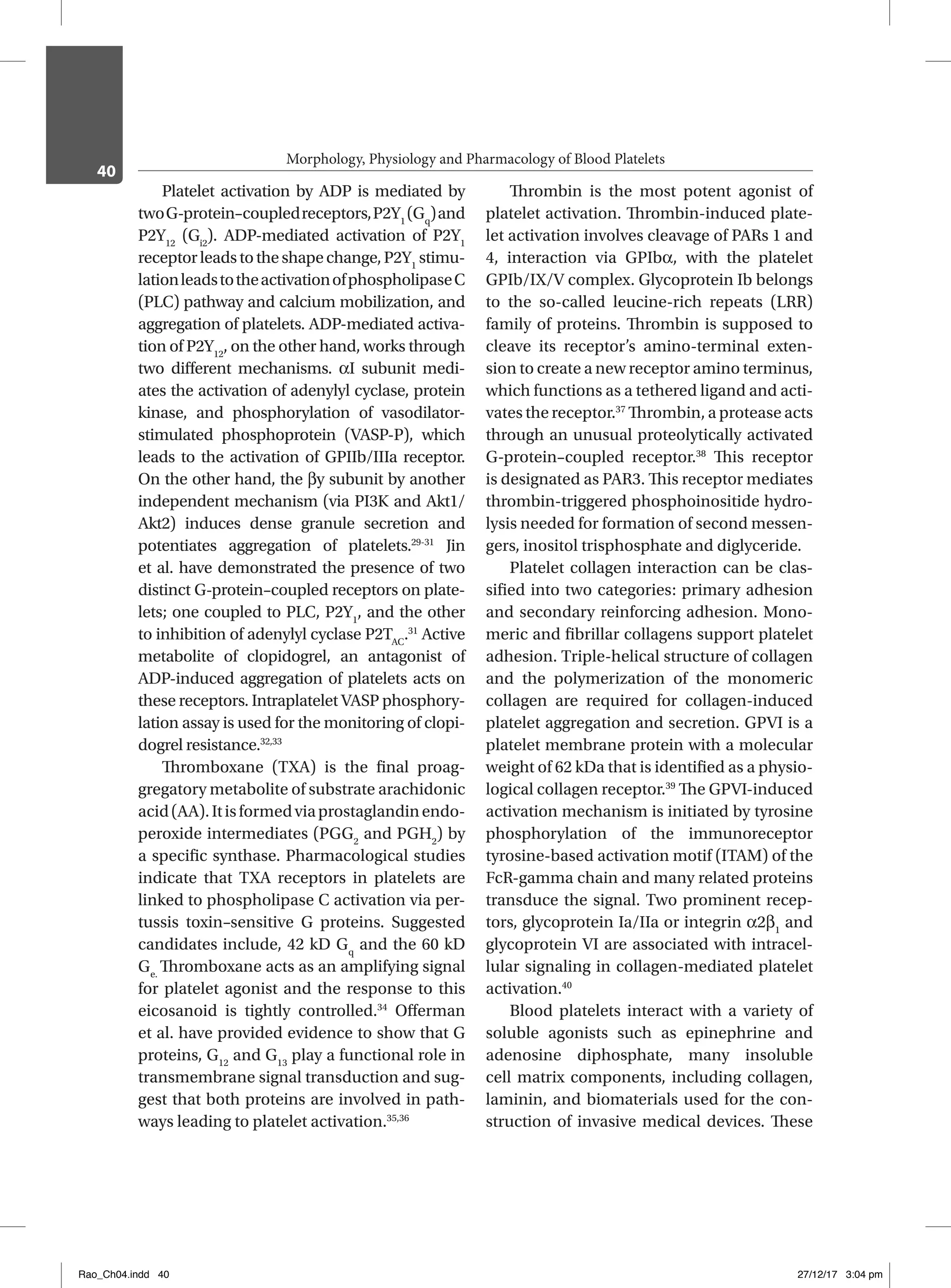 Platelets.Gundo_Rao_Binder.pdf