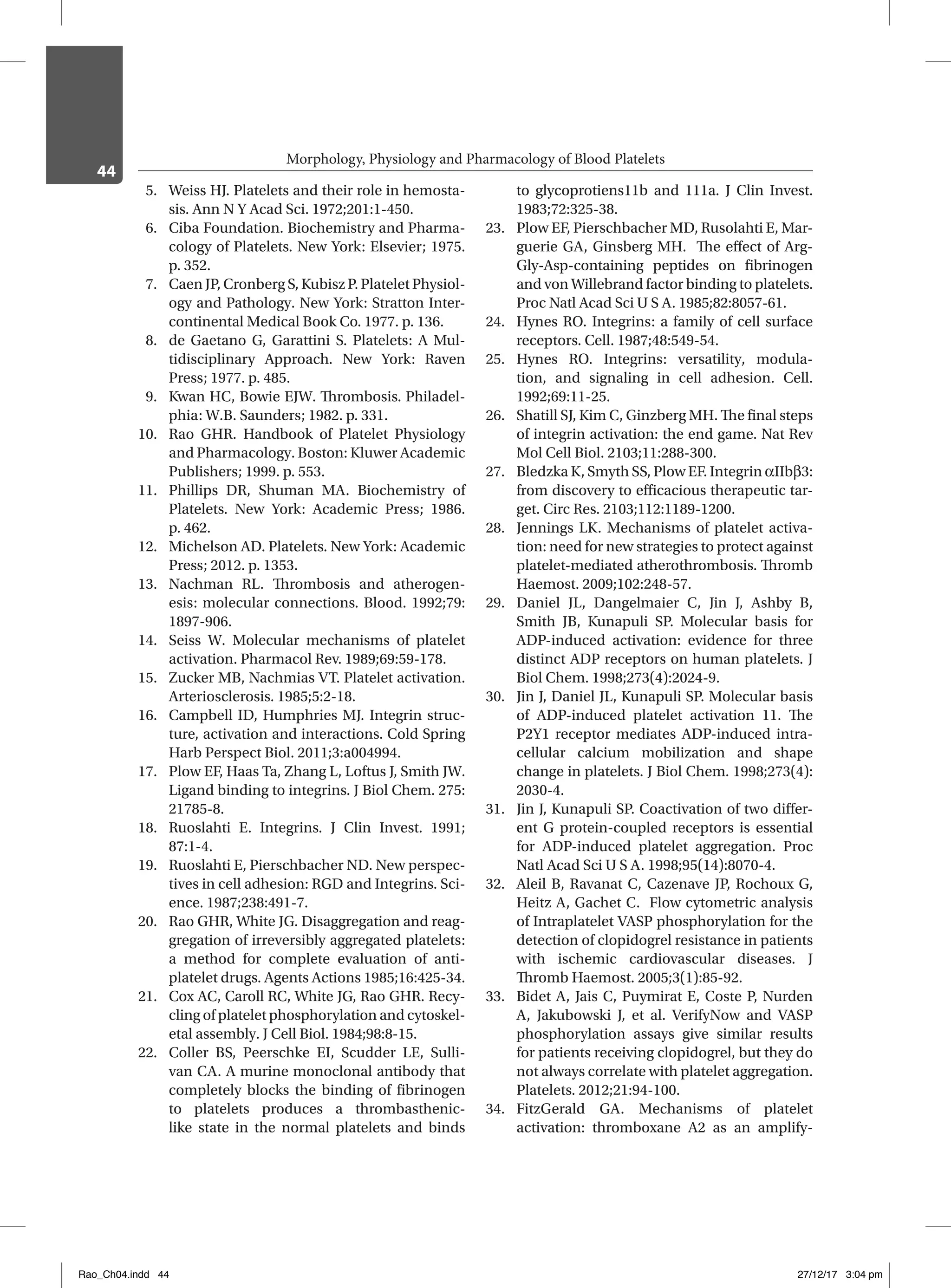 Platelets.Gundo_Rao_Binder.pdf