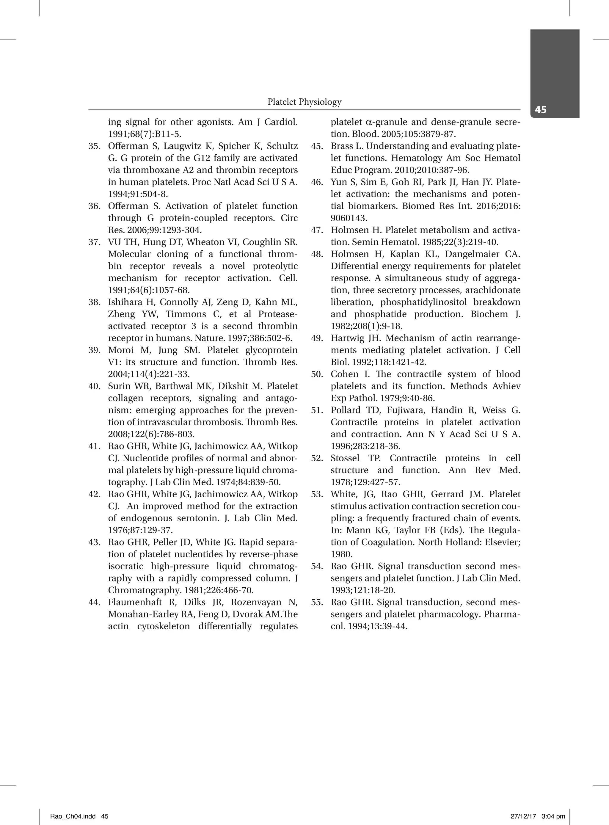 Platelets.Gundo_Rao_Binder.pdf