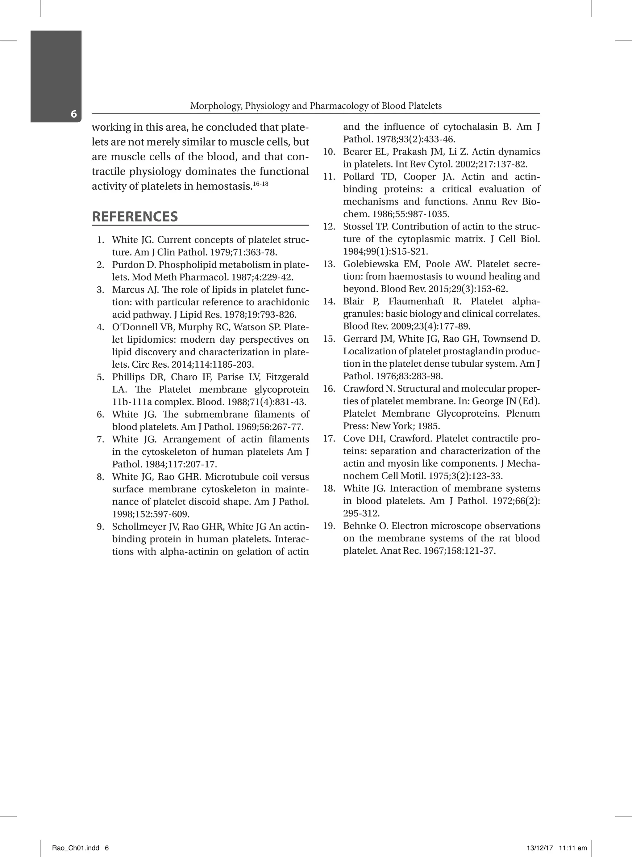 Platelets.Gundo_Rao_Binder.pdf