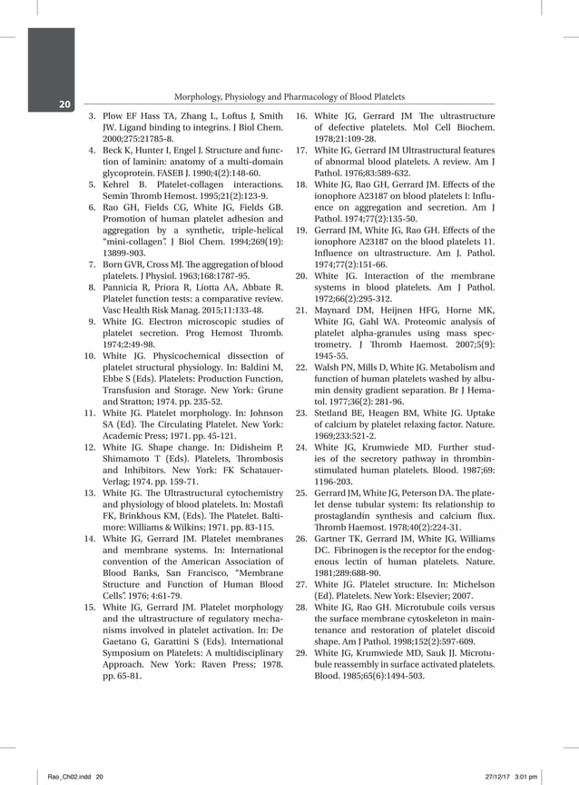 Platelets.Gundo_Rao_Binder.pdf