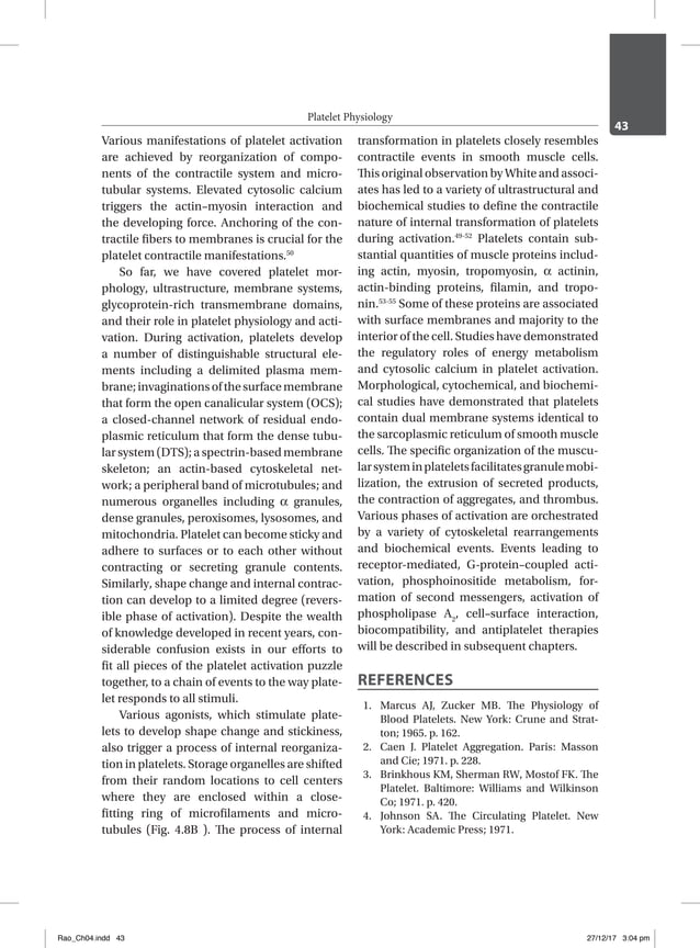 Platelets.Gundo_Rao_Binder.pdf