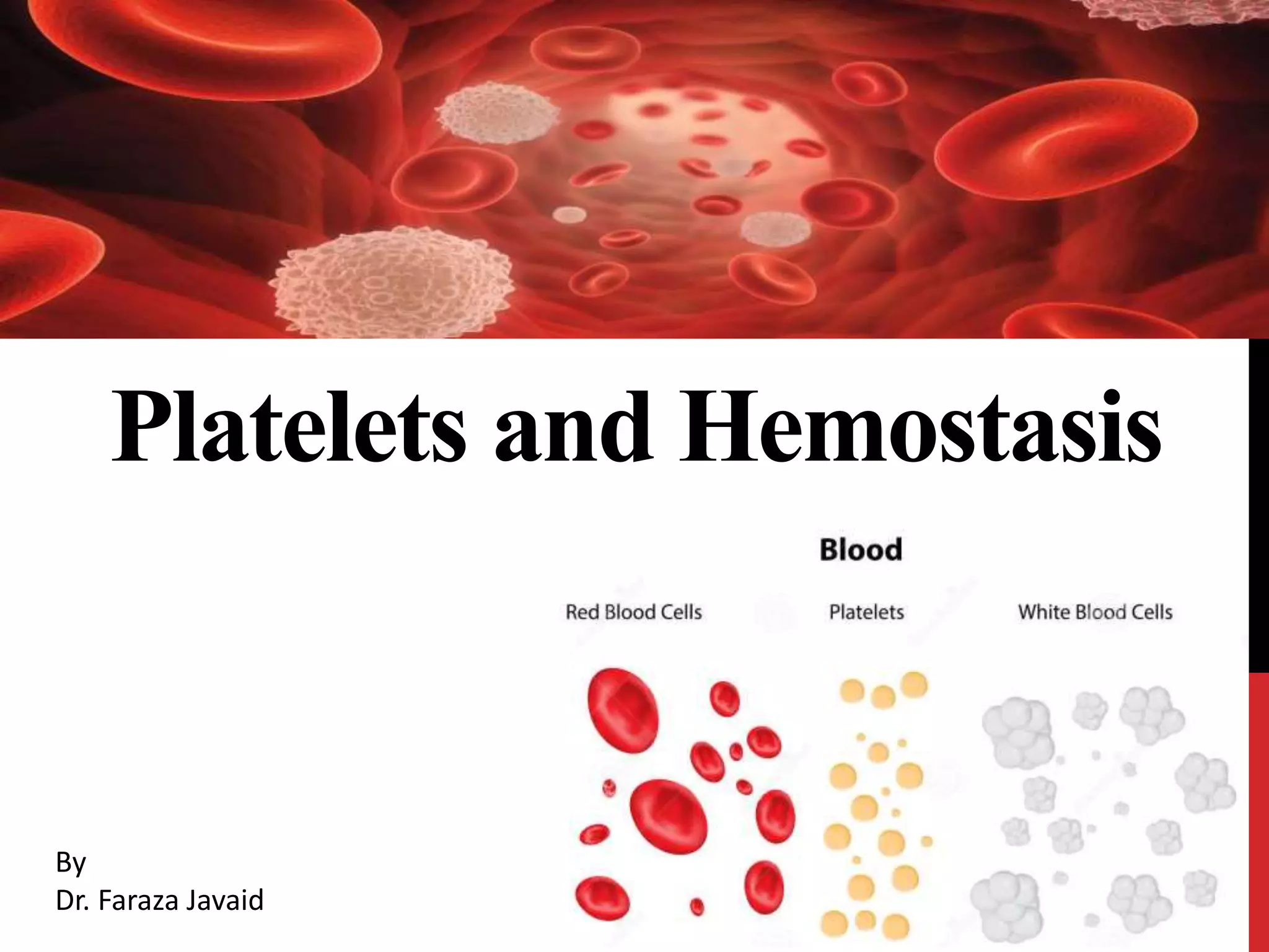 Platelets and Hemostasis.pptx