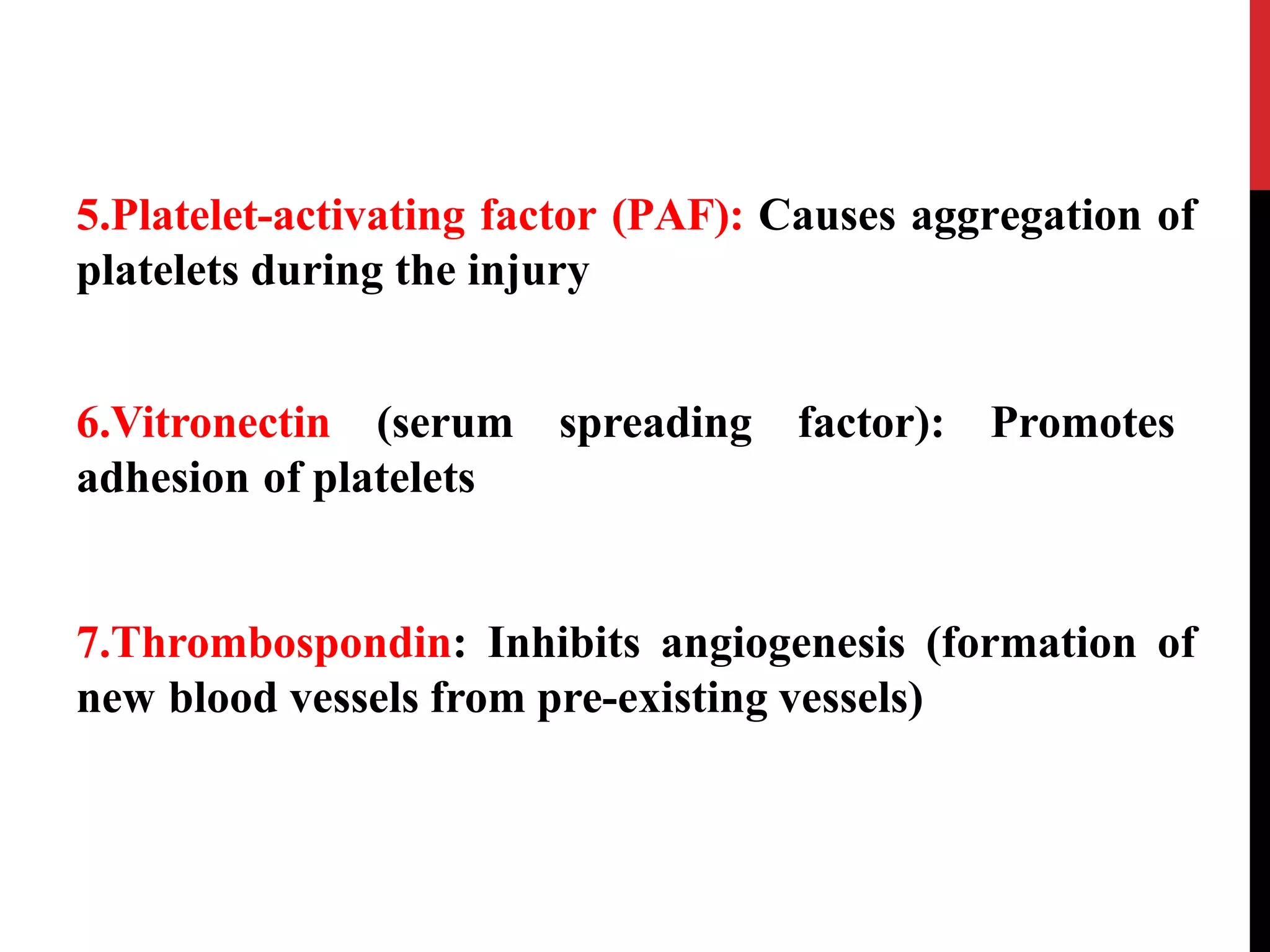 Platelets and Hemostasis.pptx