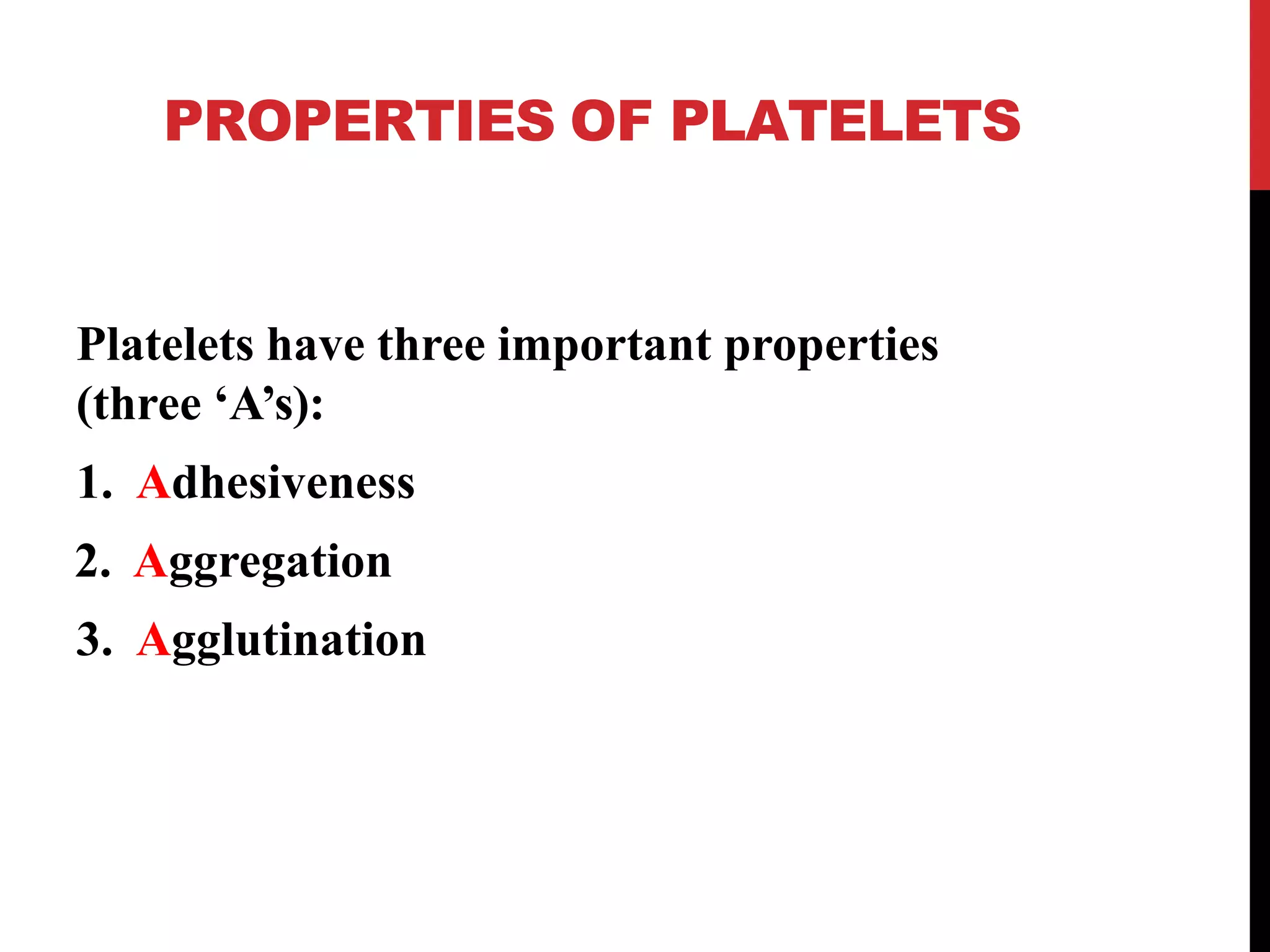 Platelets and Hemostasis.pptx